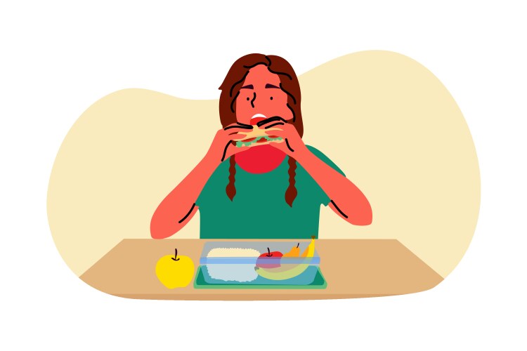 School Break Vector Images (over 5,300)