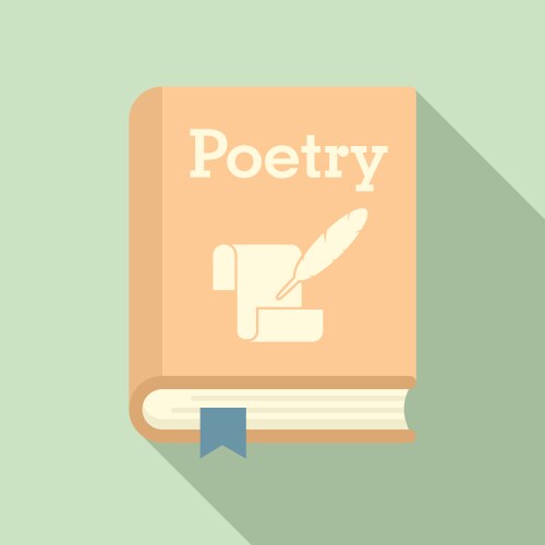 Poetry Logos Vector Images (over 1,000)
