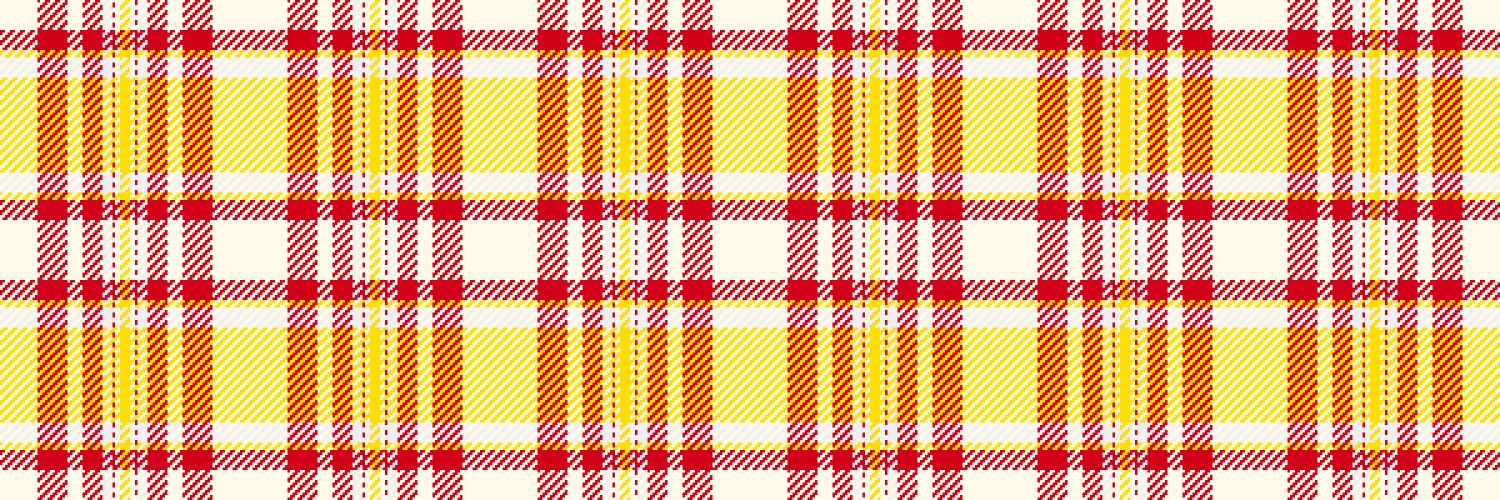 Naked Vector Images (over 17,000)