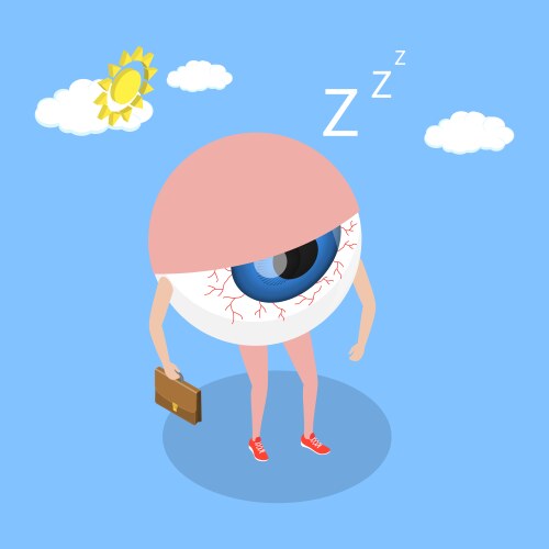 Sleep Vector Images (over 180,000)