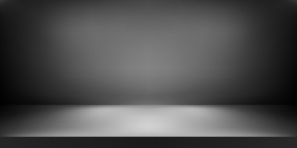Background Black Studio Vector Images (over 100,000)