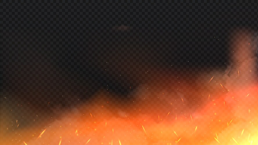 Fire Ash Vector Images (over 5,300)