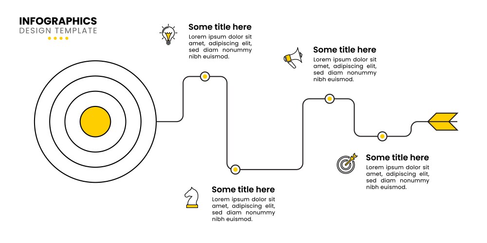 Target Diagram Vector Images (over 22,000)