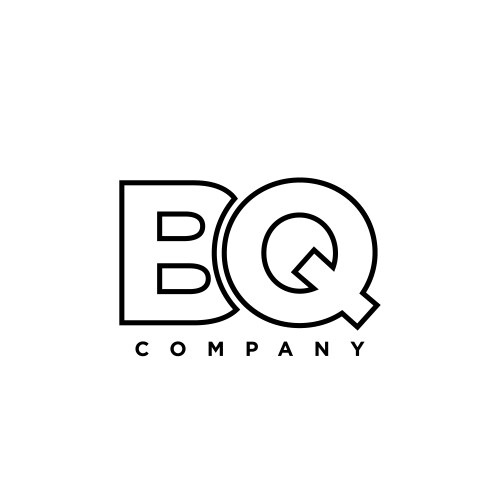 Letter B Logo Vector Images (over 71,000)