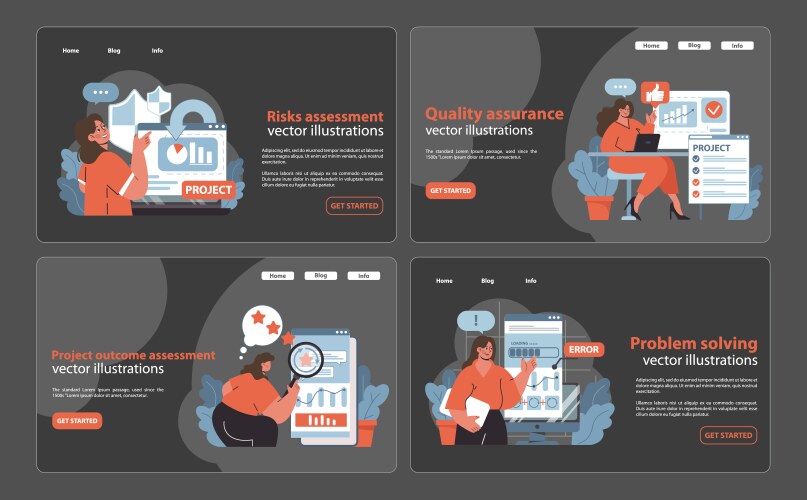 Risk Vector Images (over 340,000)