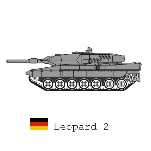 Battle Vector Images (over 150,000)