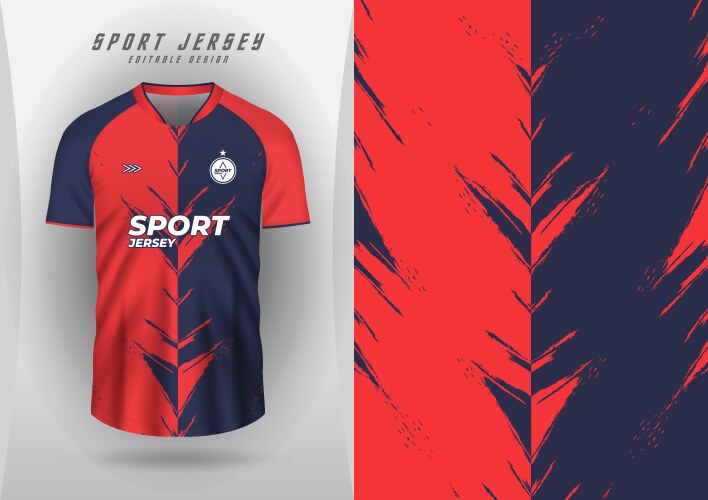 Jersey Pattern Vector Images (over 48,000)