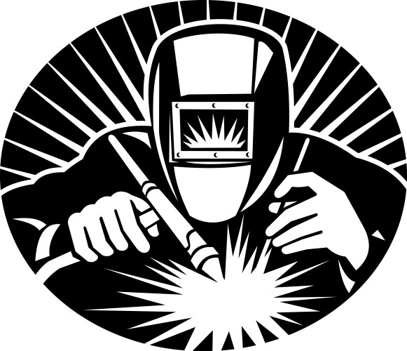 Tig Welding Logo Page 5 | Tig Welding Vectors Download Free