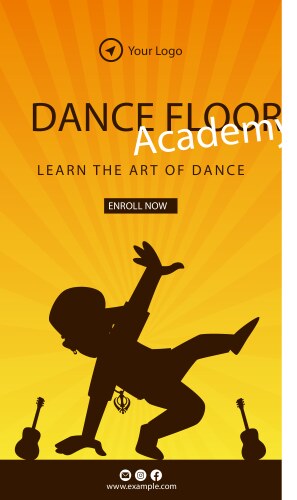 Dance Floor Vector Images (over 3,100)