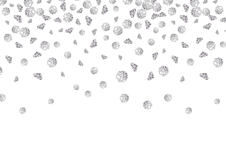 Diamond Border Vector Images (over 13,000)