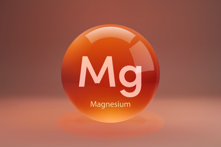 Magnesium Symbol Magnesium Symbol" Images – Browse 16 Stock Photos,