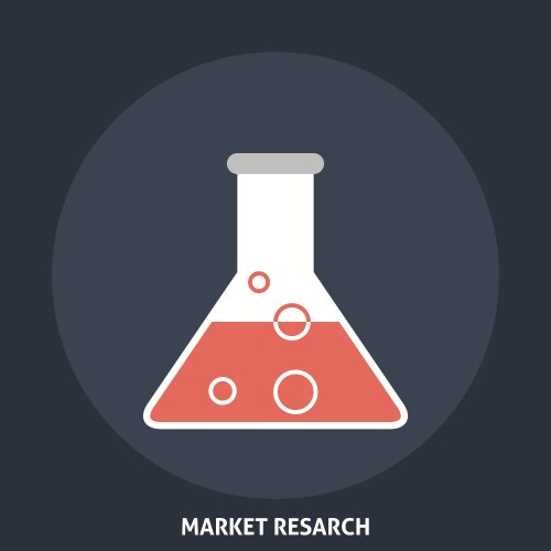 Research Symbol Vector Images (over 260,000)