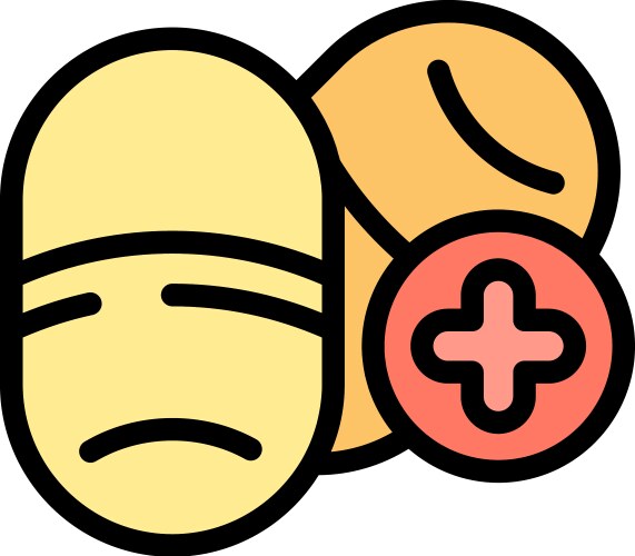 Help Emoticon Vector Images (over 5,900)