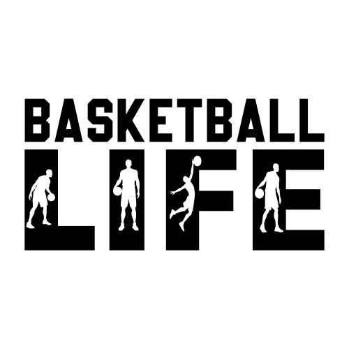 Basketball Outline Vector Images (over 16,000)