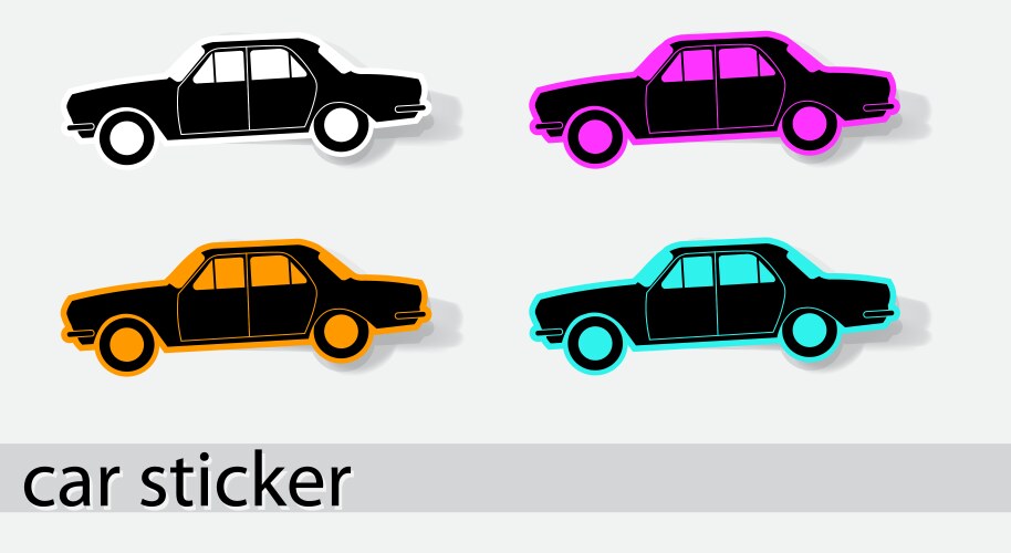 Free Car Vector Images (over 28,000)