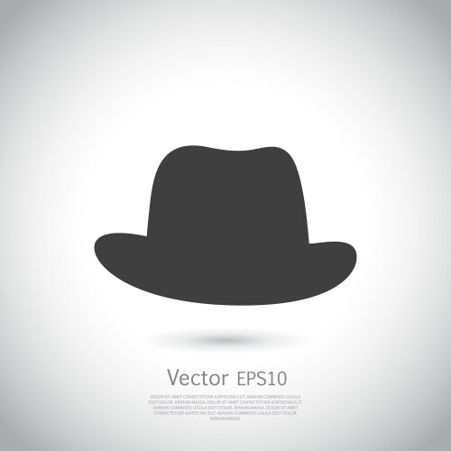 Hat Vector Images (over 850,000)