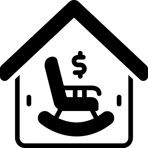 Retirement Logo Vector Images (over 2,300)