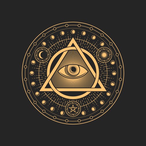 Rune Vector Images (over 8,200)