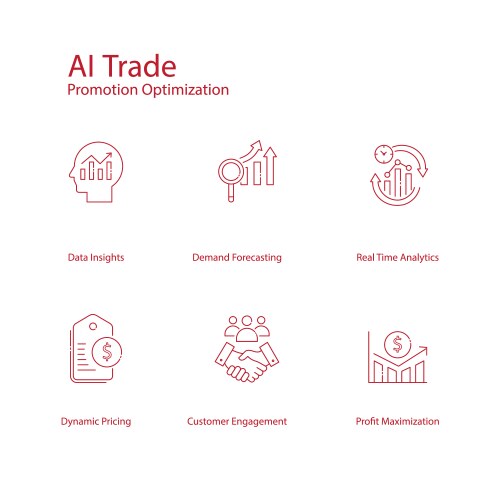 Trade Logo Vector Images (over 48,000)