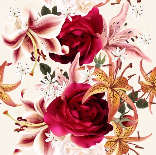 Flower Vector Images (over 2.1 million)