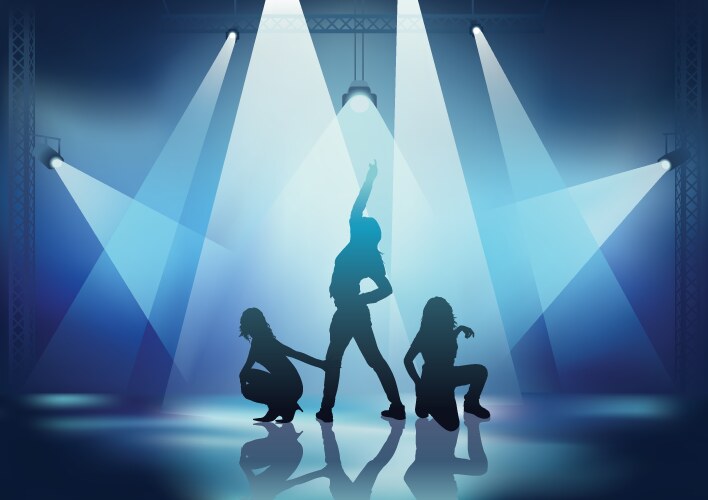 Party Vector Images (over 2 million)