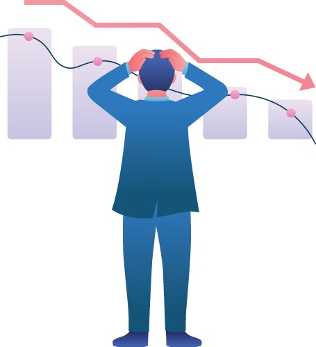 Economic Vector Images (over 140,000)