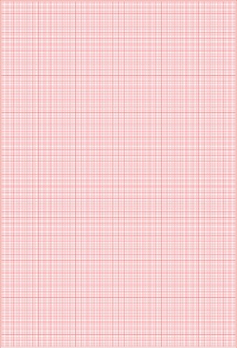 Graph Paper Vector Images (over 84,000)