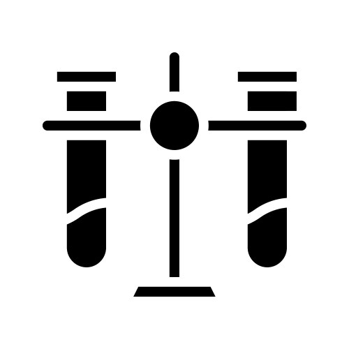 Centrifuge Vector Images (over 21,000)