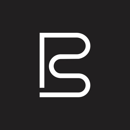 Rs Symbol Vector Images (over 2,800)