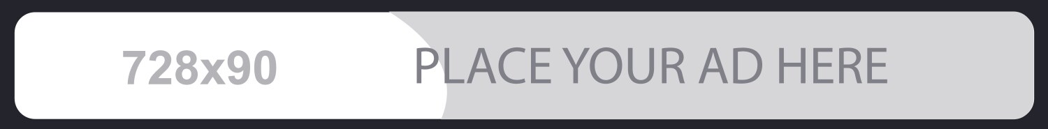 Your Ad Here Vector Images (63)