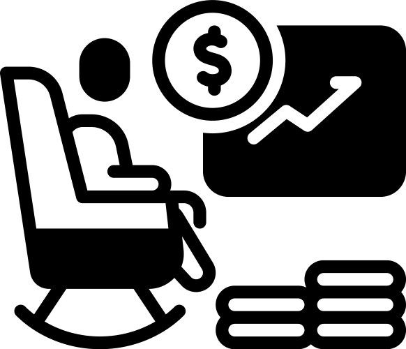 Retirement Logo Vector Images (over 2,300)