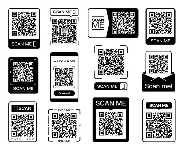 Barcode Scanner Vector Images (over 9,500)