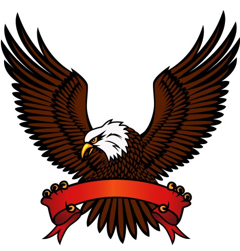 Eagle Vector Png Images - Infoupdate.org