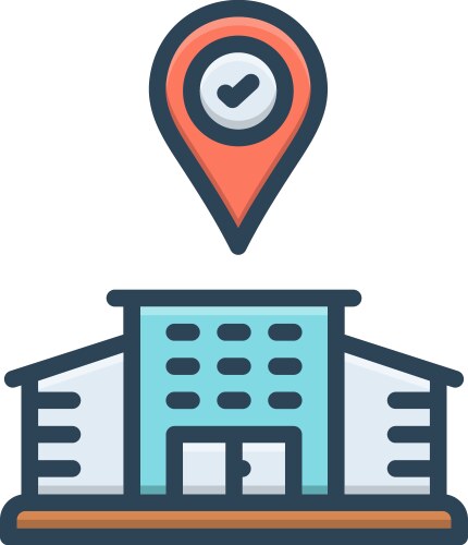 Check Royalty Free Vector Image - VectorStock