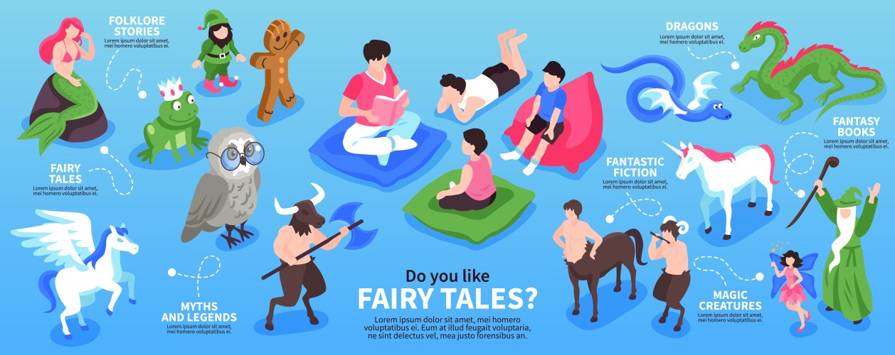 Story Vector Images (over 180,000)
