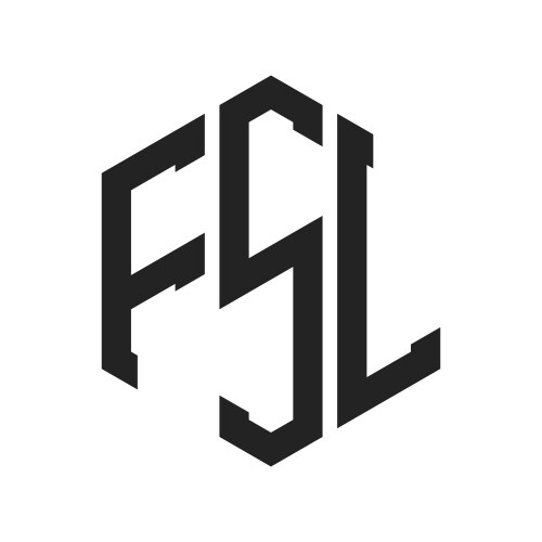 Fsl Vector Images (43)