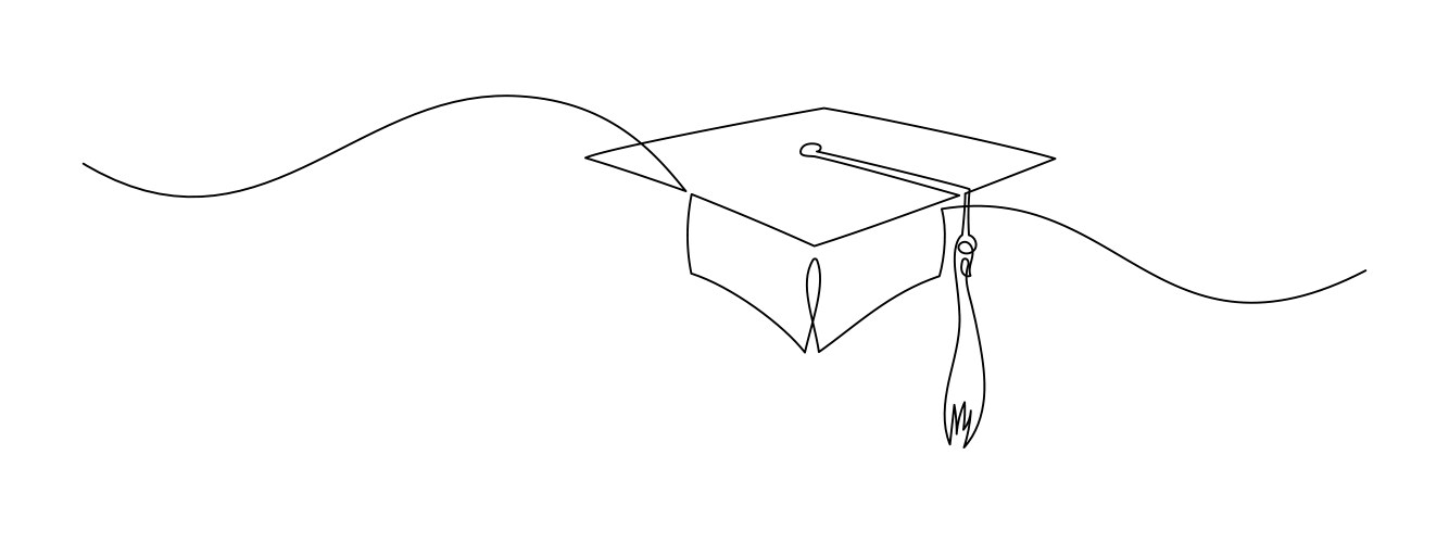 Academic Borders Vector Images (over 1,000)