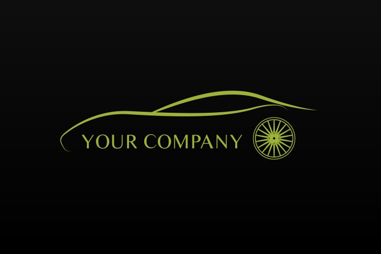 Car Logo Vector Images (over 140,000)