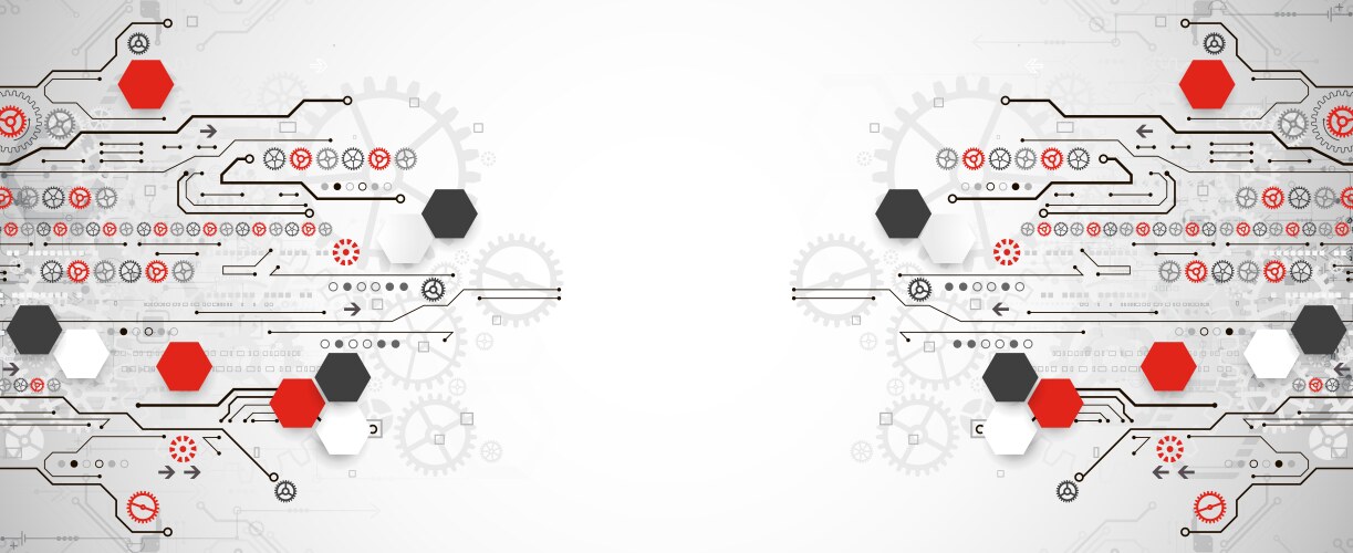 Science Royalty Free Vector Image - VectorStock