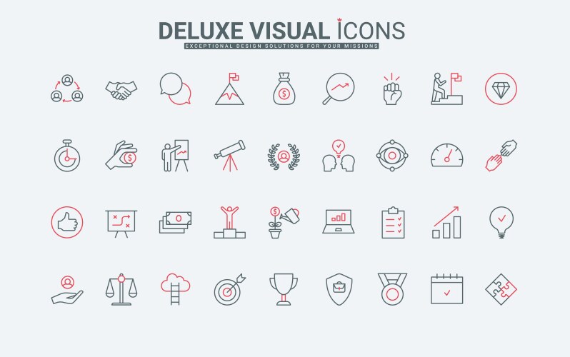 Work Plan Vector Images (over 120,000)