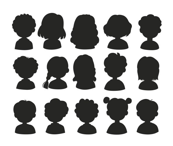 Web Developer Avatar Vector Images (over 3,000)