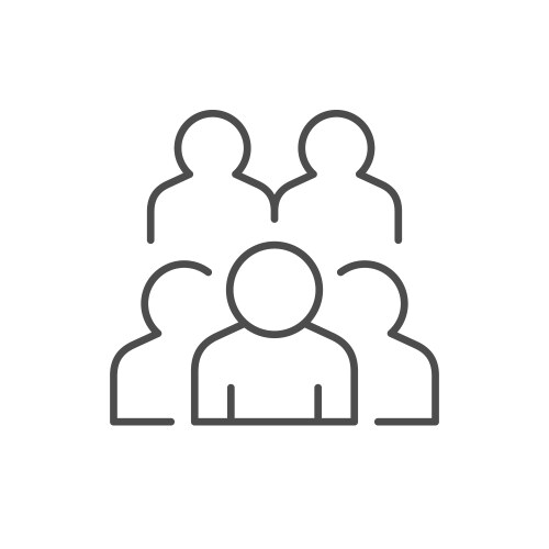 People Outline Vector Images (over 400,000)