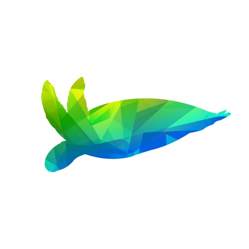 Turtle Vector Images (over 33,000)