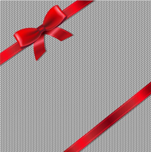 Flax Ribbon Vector Images (52)