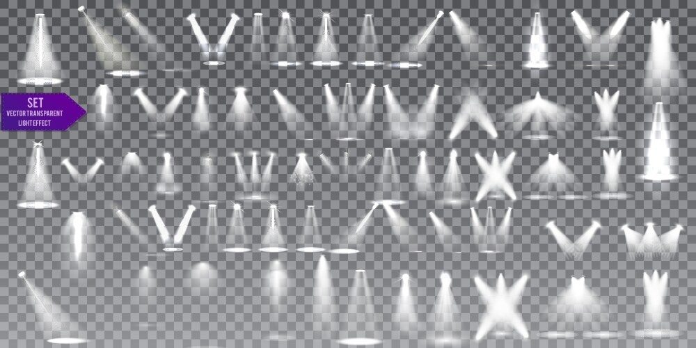 Scene Vector Images (over 450,000)