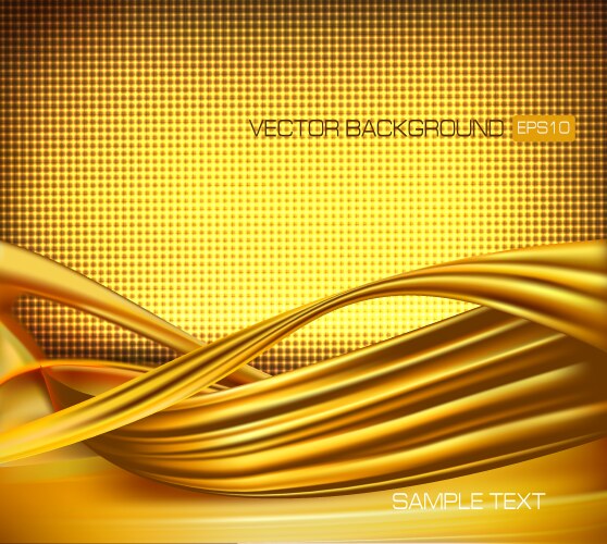 Gold Background Vector Images (over 910,000)