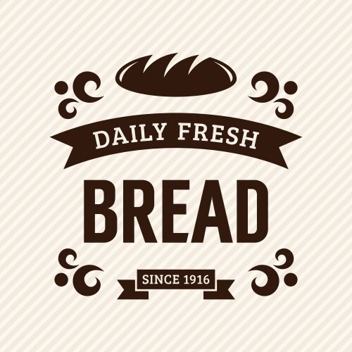 Bread Vector Images (over 240,000)