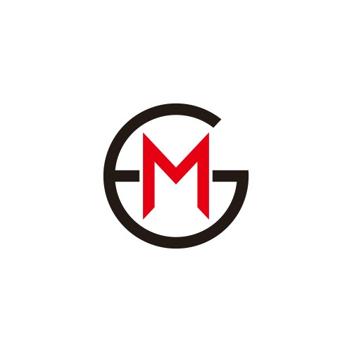Gm Logo Vector Images (over 2,800)