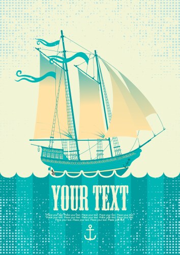 Sea Boat Vector Images (over 130,000)