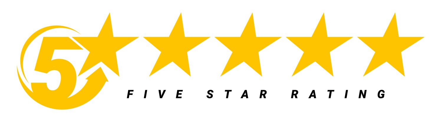 Excellence Symbol Vector Images (over 20,000)